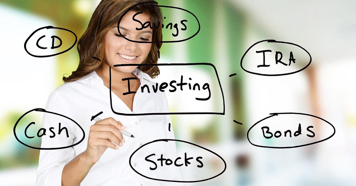 Investing For Beginners: Tips, Tricks, And Winning Strategies