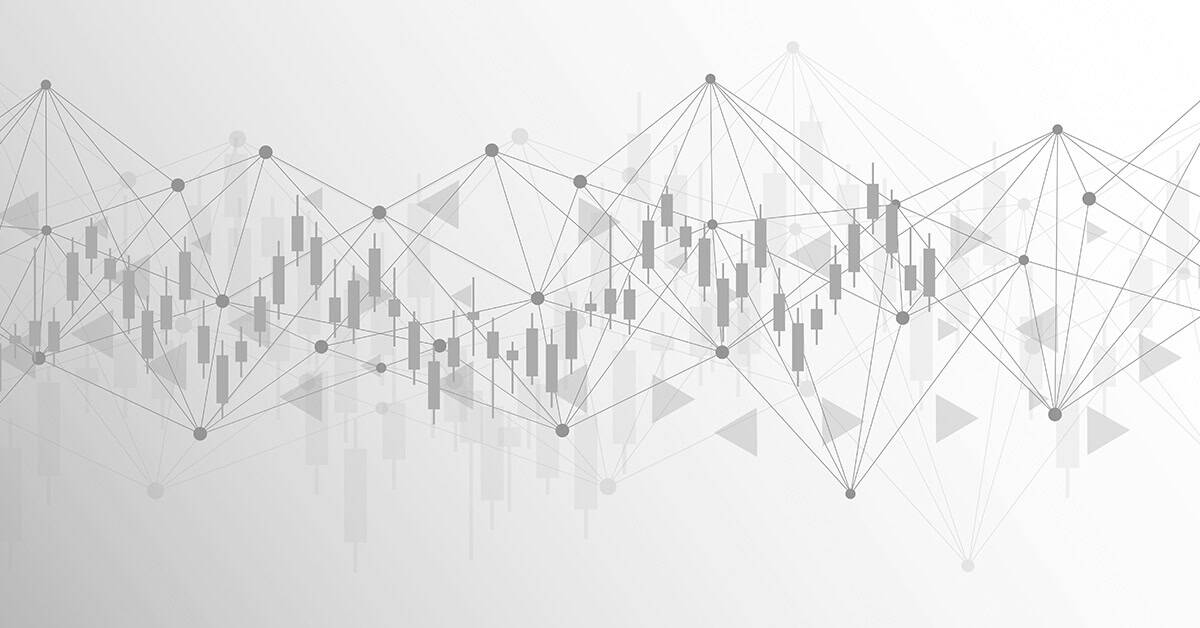 Practice Makes Perfect: The Best Stock Market Simulators For Beginners