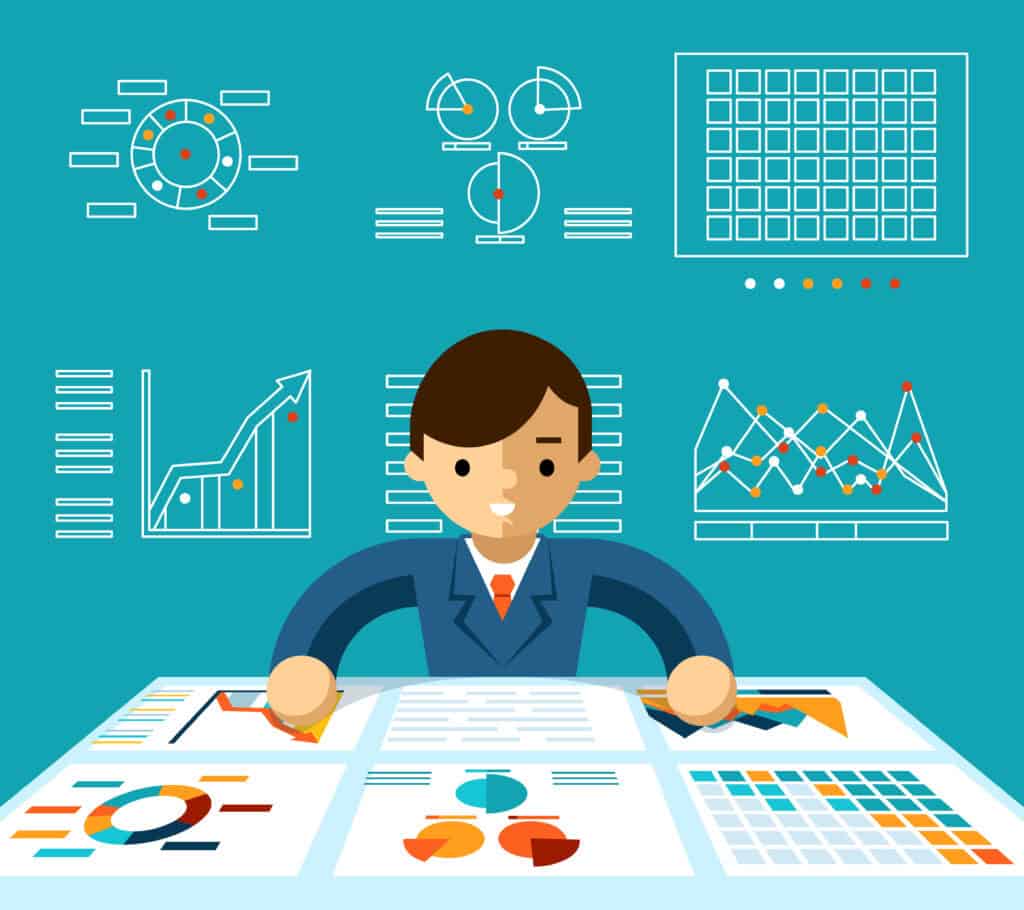 What Is Basic Technical Analysis Strategy Essential Tactics For