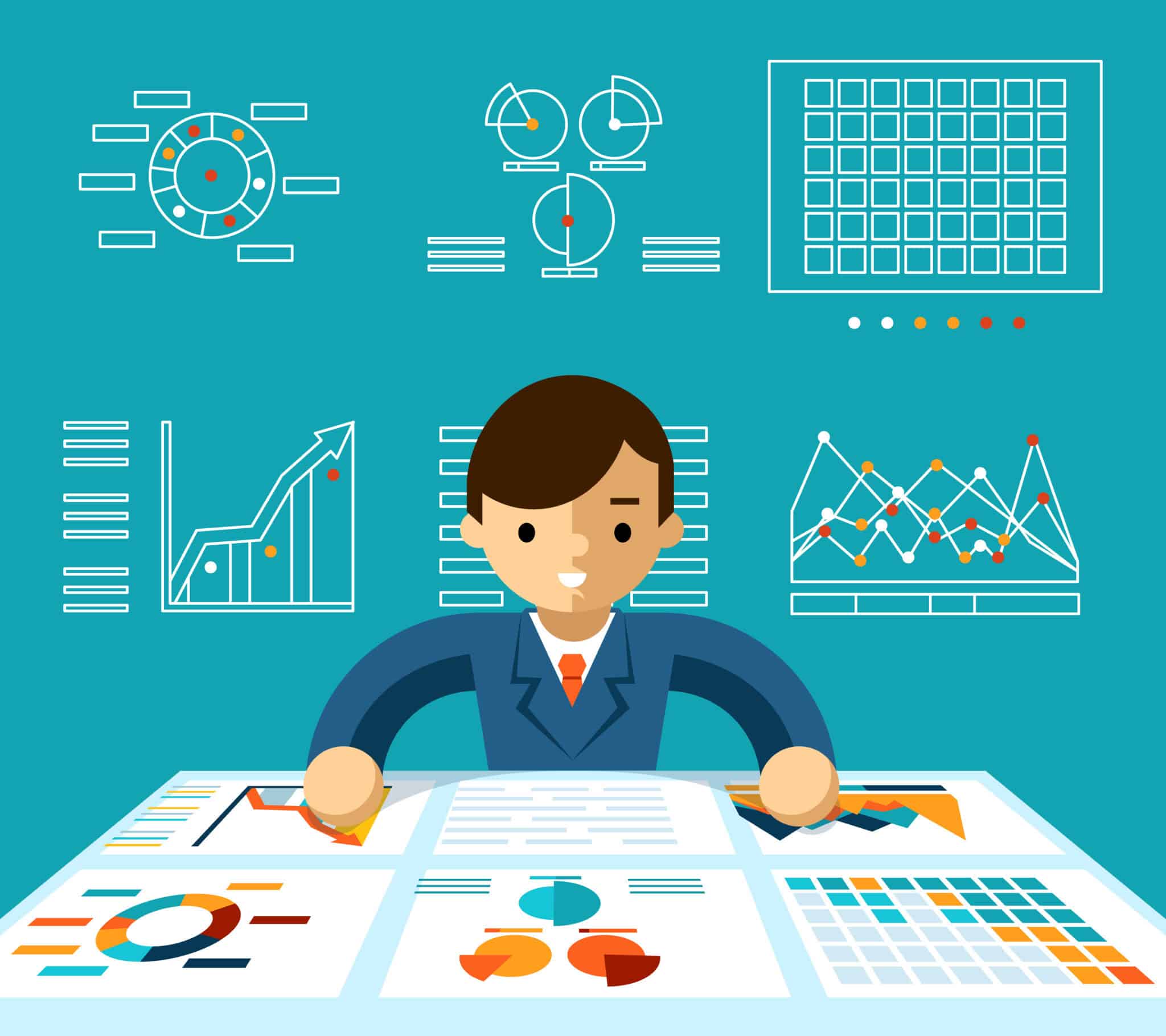 What Is Basic Technical Analysis Strategy Essential Tactics For What Is Basic Technical Analysis Strategy Essential Tactics For