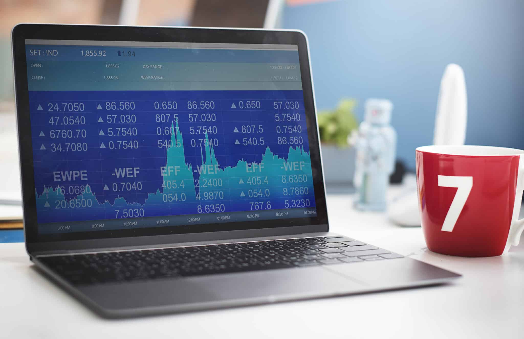 Best Share For Option Trading: Discover The Ultimate Picks For Massive ...