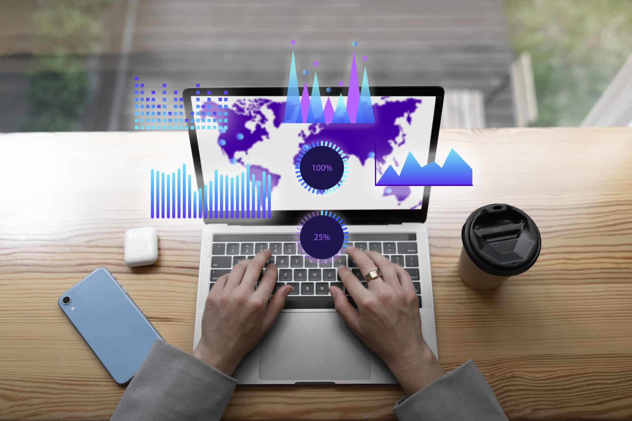 Emulate A Legend: Uncover The Secrets Behind Bruce Kovner's Trading ...