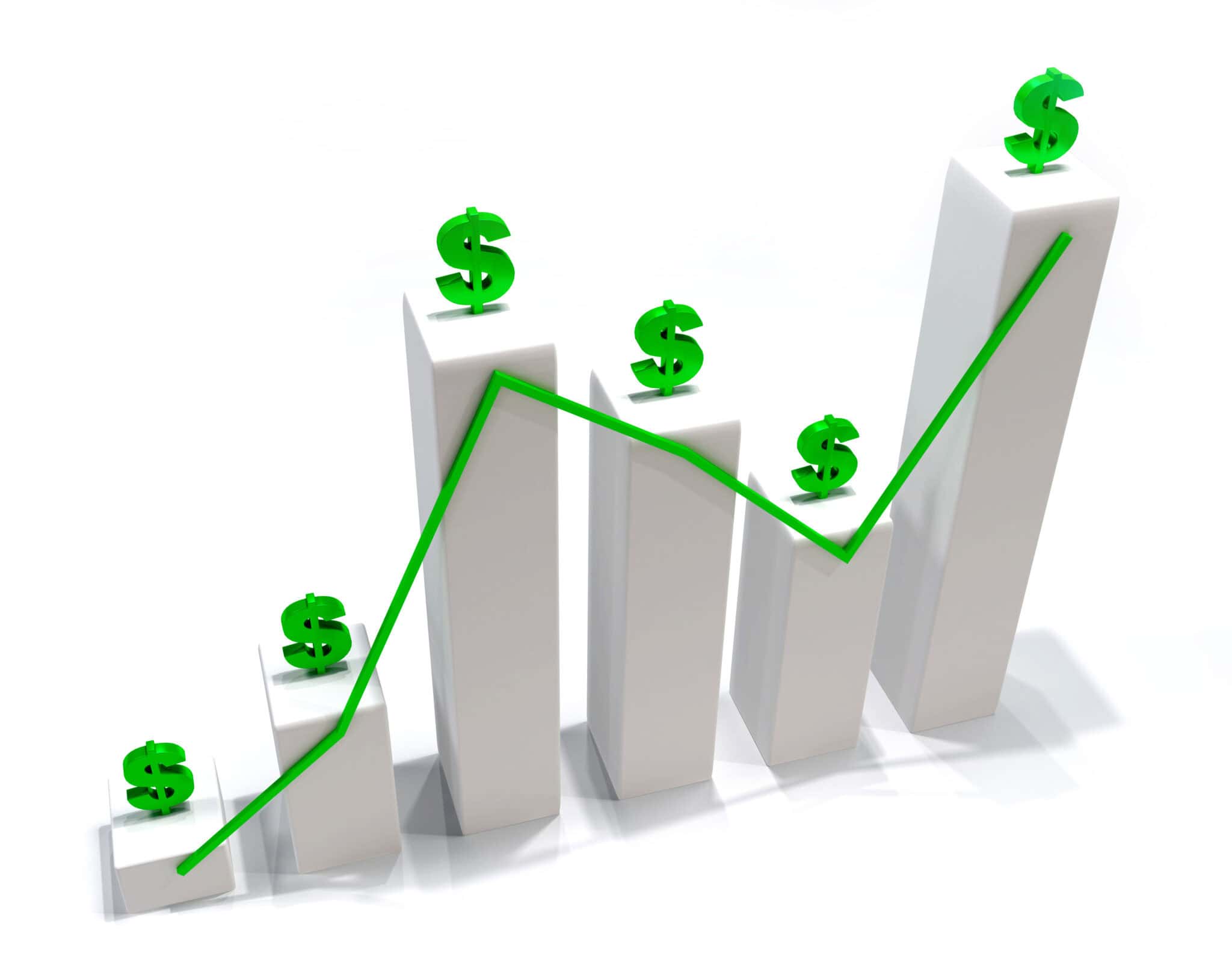 Fixed Income Trading Strategies: Generate Consistent Profits In The ...