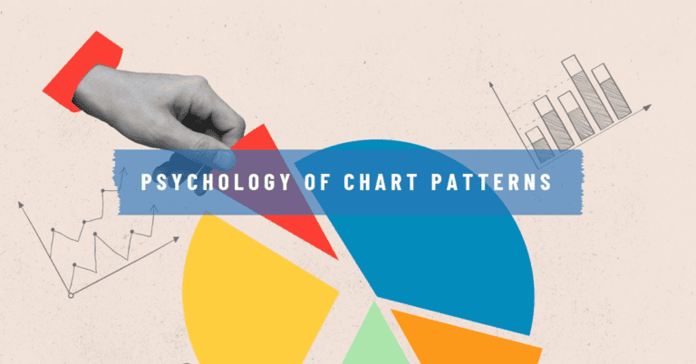 Decode The Psychology Of Chart Patterns For Exceptional Trading Results