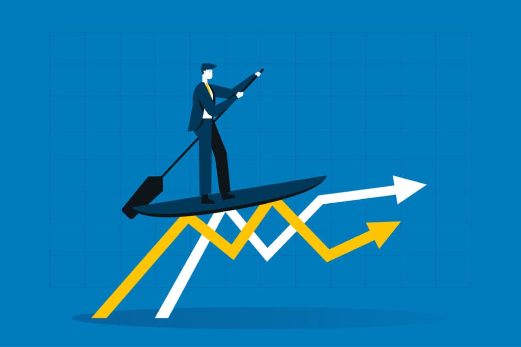 Scalping System Mastery: Dominate The Market With Rapid-Fire Profits