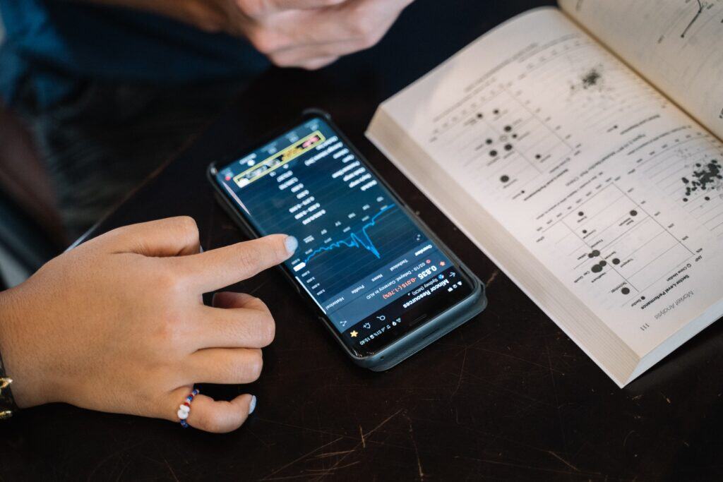 Technical Analysis By John Murphy: Master The Market With The Wisdom Of ...