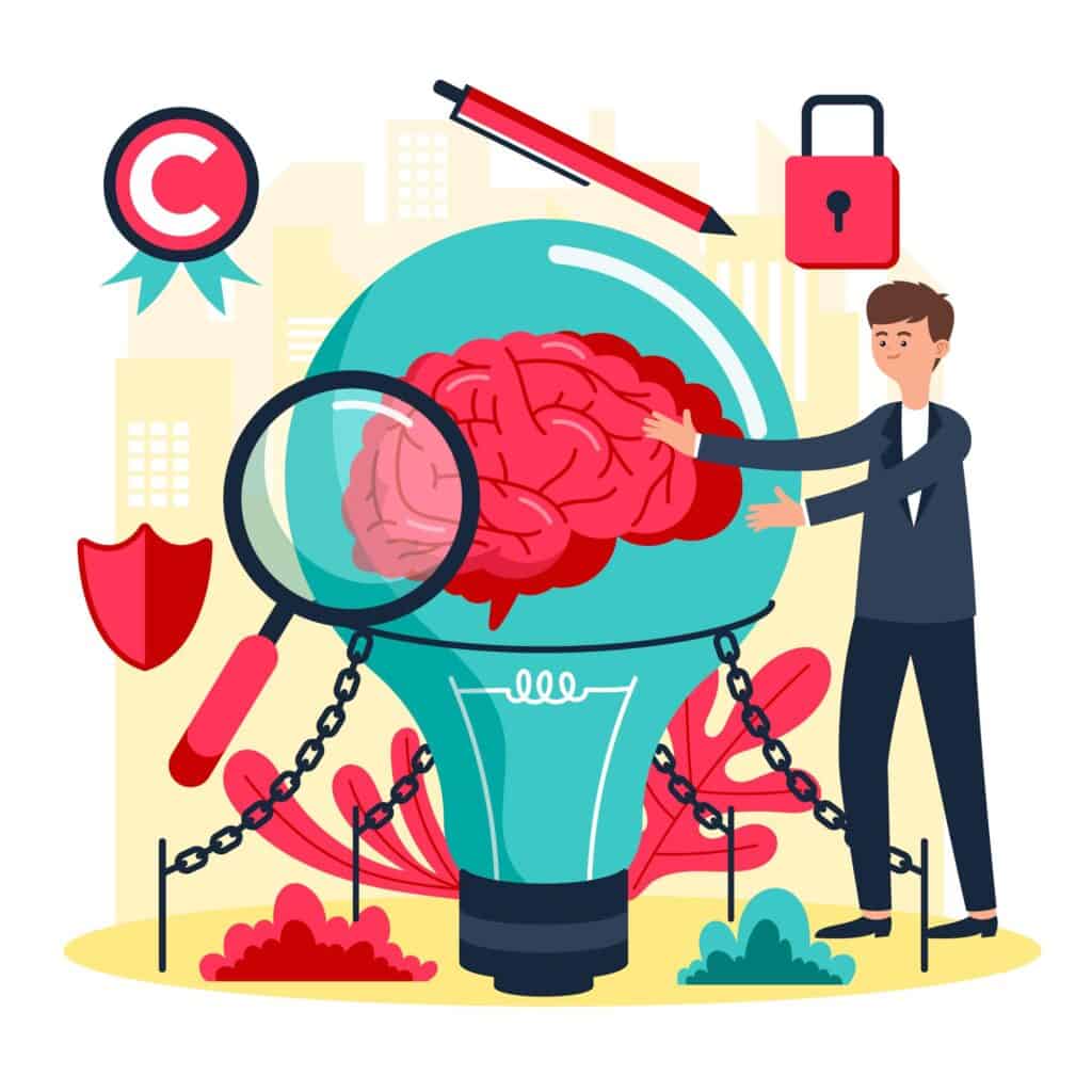 Trading Psychology For Beginners: Master The Mindset For Unbeatable ...