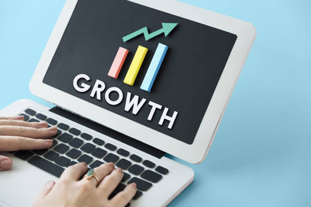 Slash Your Risk And Boost Your Profits With A Vertical Debit Spread