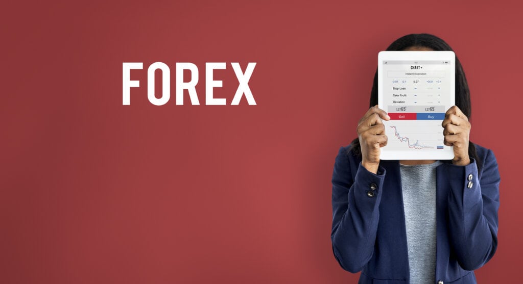 Volume Based Trading Strategy: Capitalize On Market Momentum For ...