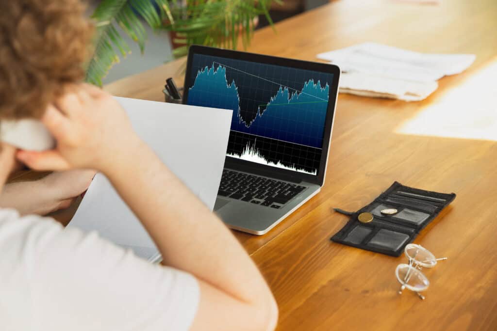 Elevate Your Trading With The Best Free Expert Advisor For MT4