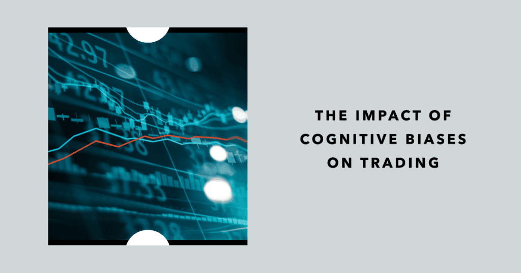 Conquer Cognitive Biases In Trading For Unstoppable Market Performance