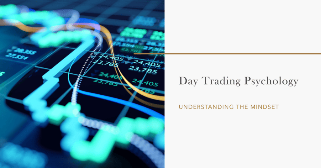 Conquer The Market With Day Trading Psychology Strategies For Massive ...