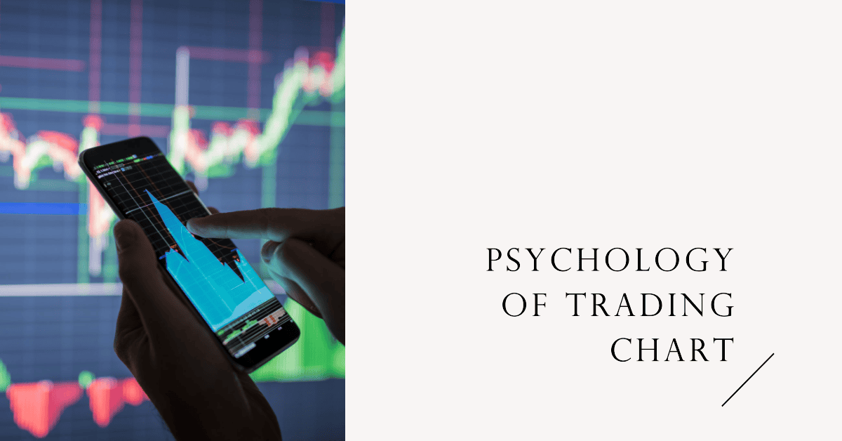 Decode The Psychology Of Trading Chart Patterns For Explosive Profits