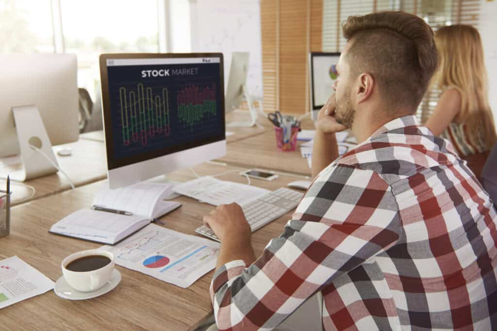 Unlock The Secrets To Successful Algorithmic Trading For Unbeatable Profits