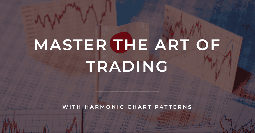 Harmonic Chart Patterns: Master The Art Of Trading With Nature-Inspired ...