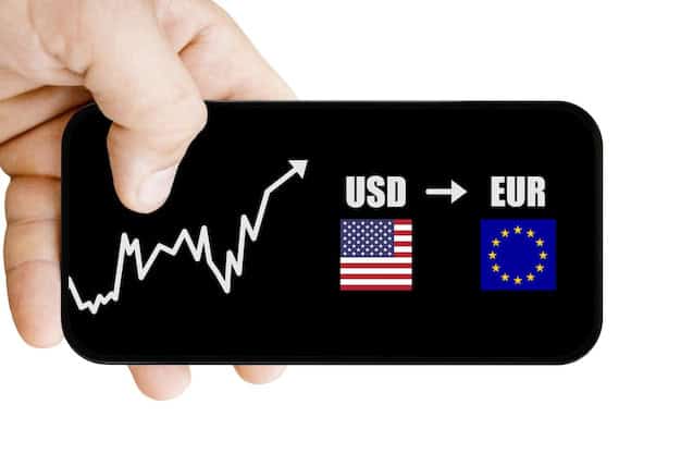 How Asset Trading Works In Today's Dynamic Currency Markets