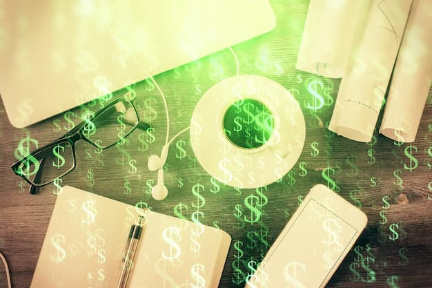 Understanding Smart Money Trading Areas In Financial Markets
