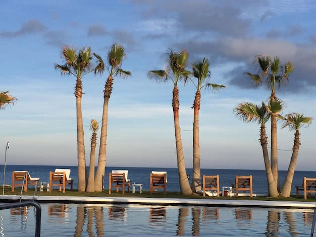 Cape Verde's Escudo Fuels Island Nation's Tourism-Led Economy
