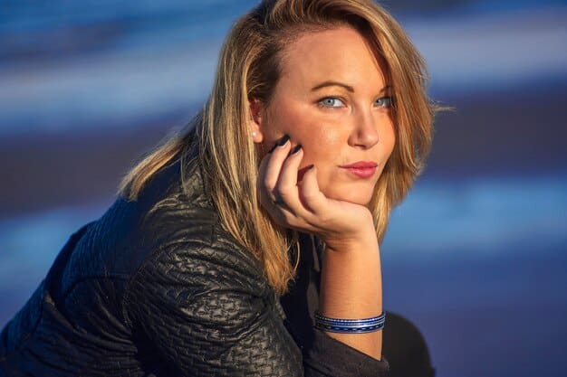 Christine Lagarde: The Woman Who Conquered Global Finance