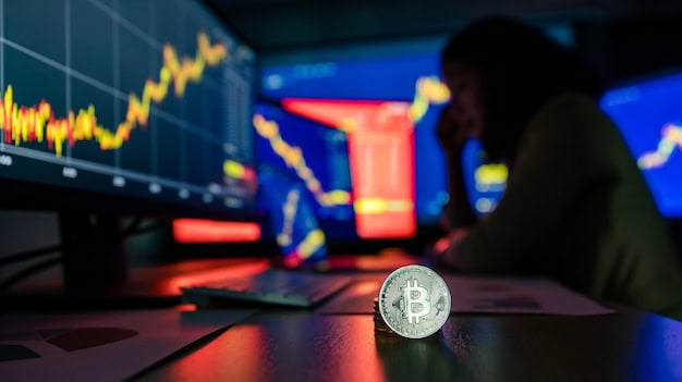 How Cryptography Powers Modern Trading And Digital Currencies