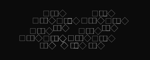 How To Spot And Trade The Powerful Continuation Diamond Pattern