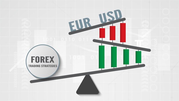 Trade Balance Explained: Money In Vs Money Out In Global Trade