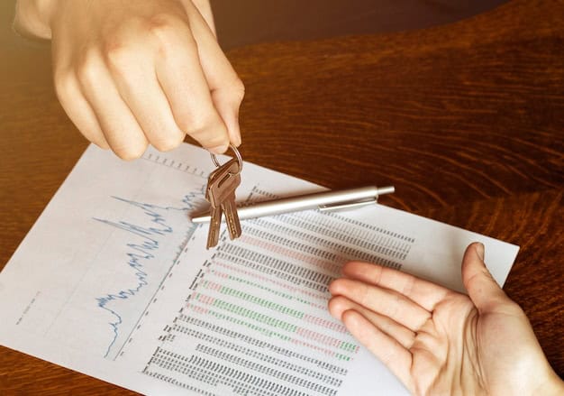 Trading Contracts Made Simple A Complete Guide To Market Agreements