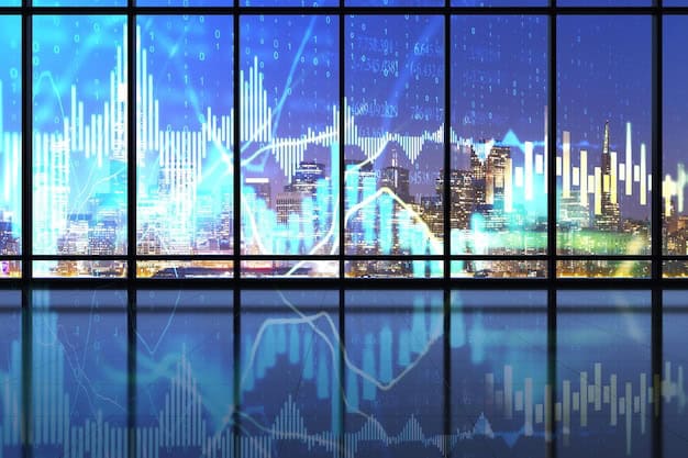 Understanding Bid-Offer Spreads In Financial Market Trading