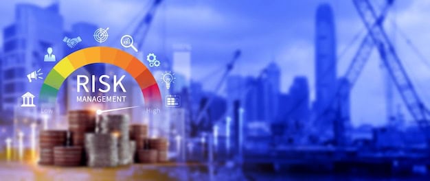 Understanding Collateral The Backbone Of Financial Risk Management