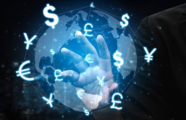 Understanding Cross Rates In Global Currency Trading Made Simple