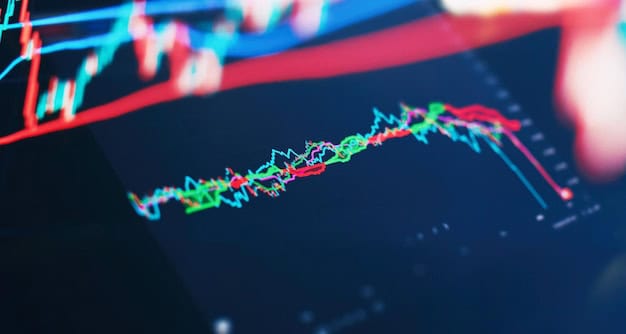 Understanding Trading Bids And Why They Matter In Markets