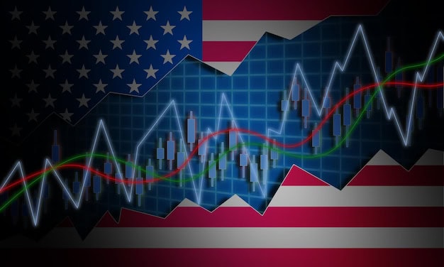 Understanding The 10 Key Signals That Forecast US Economic Change