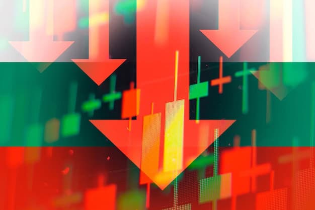 When Markets Drop, Smart Traders Know BTD Is The Way Forward