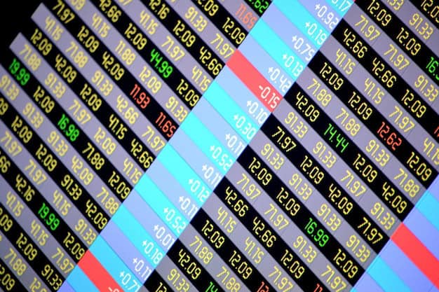 Why Credit Ratings Matter For Global Currency Trading