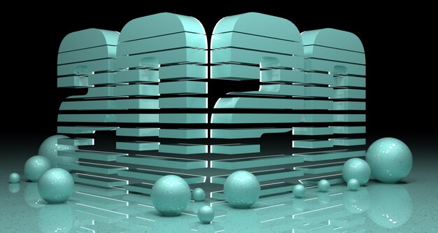 Alphabet Q1 2025 Earnings Soar With AI And Cloud Boost