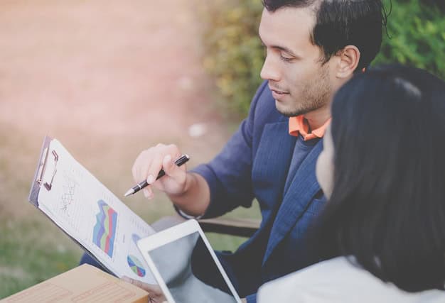 Do Your Own Research To Make Smarter Investment Decisions