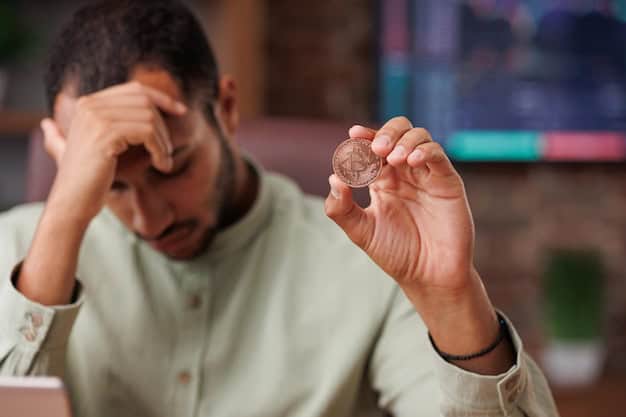 The Surprising Effects Of Dust Transactions In Crypto You Need To Know