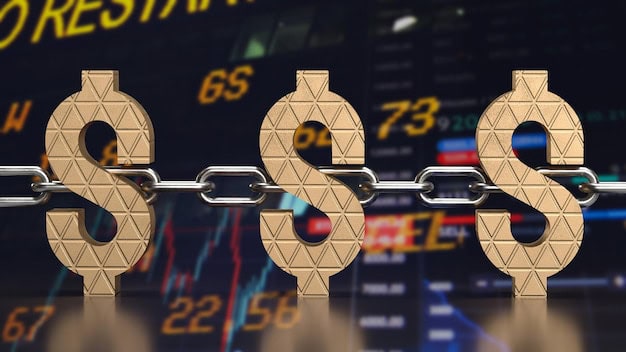 Unlocking The Economist Definition In Forex And Its Impact On Currency ...