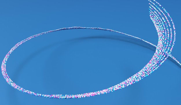 Mastering Financial Security With The Elliptic Curve Digital Signature Algorithm