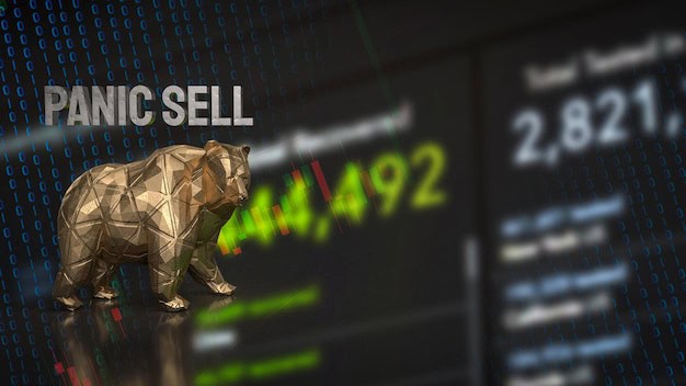 Intel Q1 2025 Earnings Spotlight Profitability Challenges