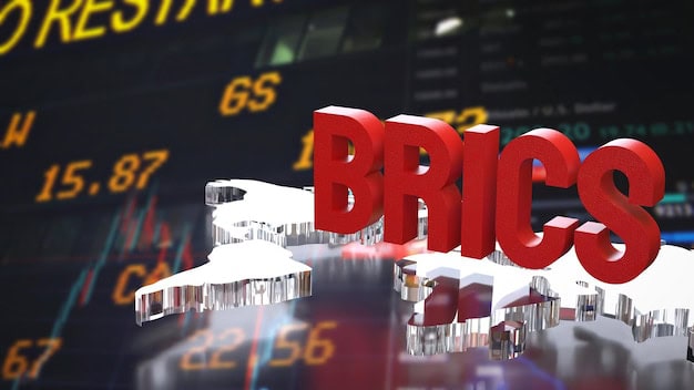 Supermicro Stock Price Levels Plunge 15% After Disappointing Earnings