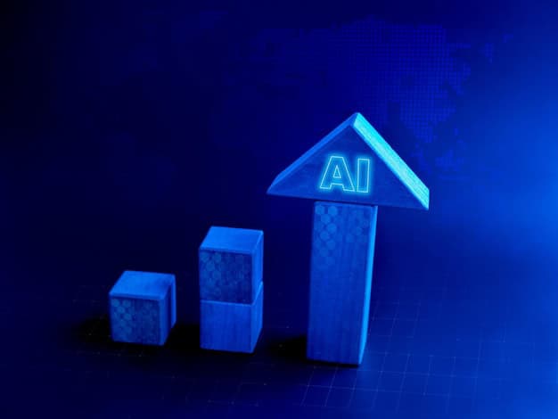 AMD Q1 2025 Earnings Show Remarkable Revenue Growth Driven By AI Demand