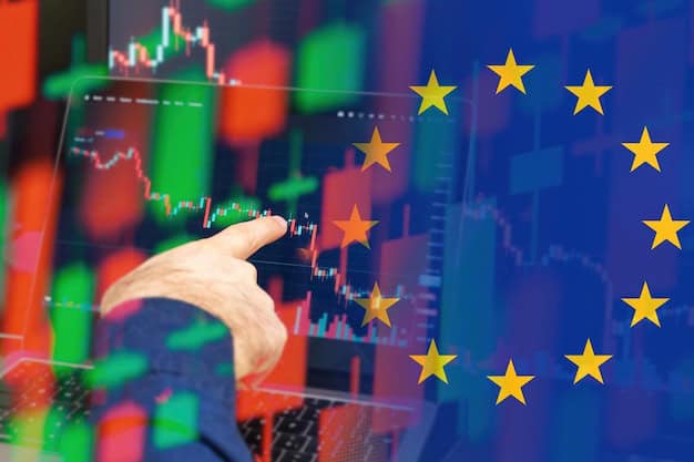 Unlocking The European Economic Area Definition For Forex Traders