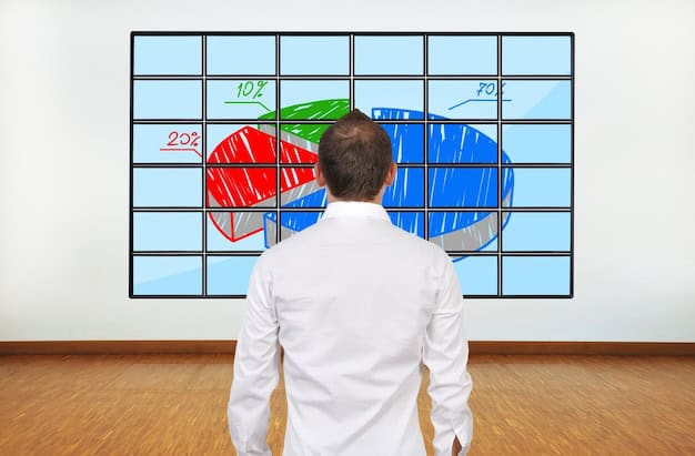 Master Fibonacci Fan Definition To Transform Your Trading Strategy