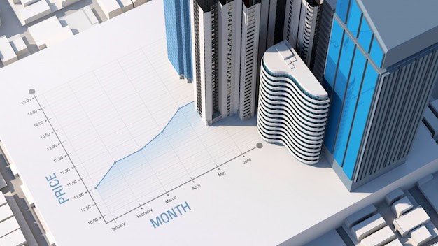 Hyatt Q1 2025 Results Show Strong Growth And Exceeded Expectations