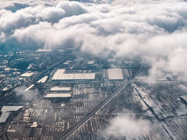 Insulet Stock Soars 16.2% As Top S&P 500 Gainer After Q1 Earnings