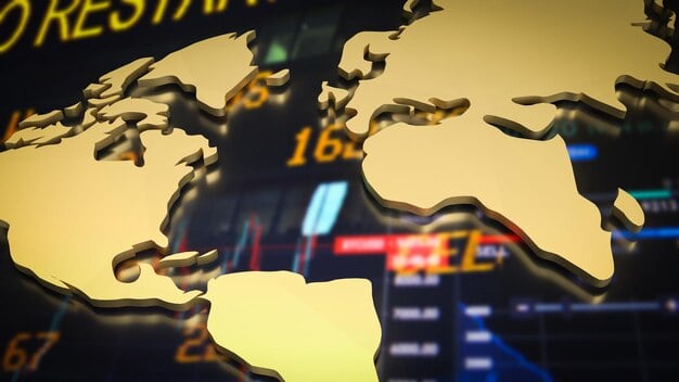 Insulet Stock Soars 16.2% As Top S&P 500 Gainer After Q1 Earnings