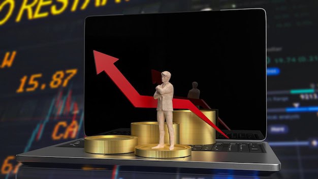 Mastering Exchange Rate Risk For Business Success