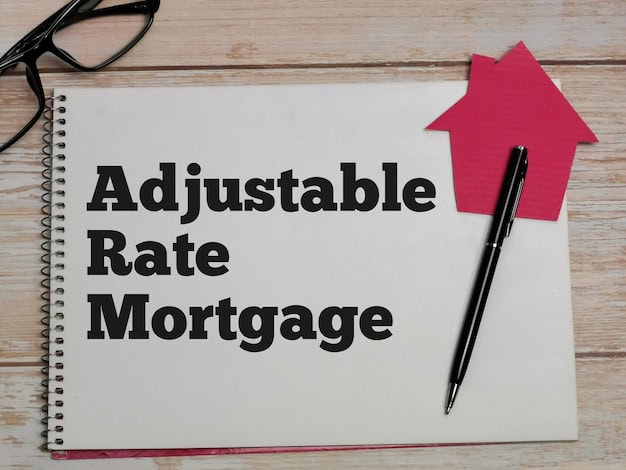 Mortgage Rates Move Up And Stabilise What It Means For Borrowers