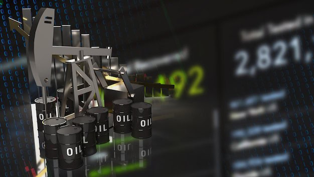 Palantir Stock Record High Fuels Excitement In AI Technology Surge